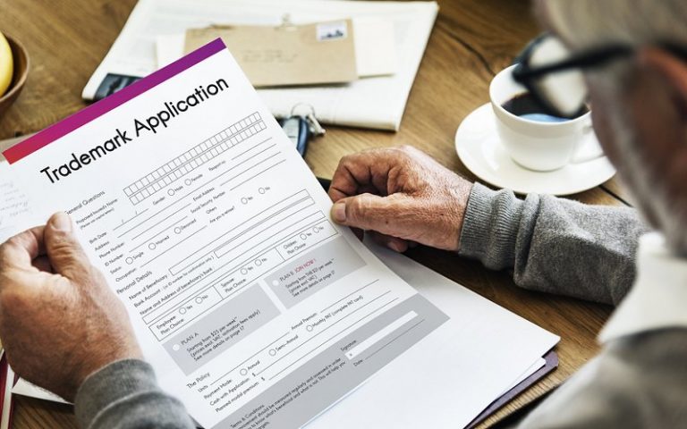 how-register-trademark-australia - Quick off the Mark